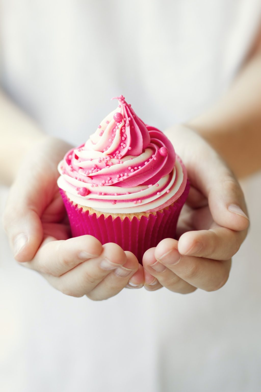 Love At First Bite – Where Every Bite Speaks Quality